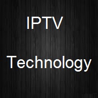 What Is IPTV Technology ? How IPTV Technology Works & Its Features