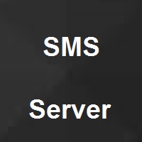 What Is SMS Server ? How Subscriber Management System Works For Digital ...