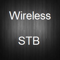 What Is Wireless STB ? How Wireless Set Top Box Work ? How To Install ...