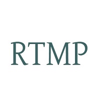 Real Time Messaging Protocol Or RTMP Applications Headend INFO
