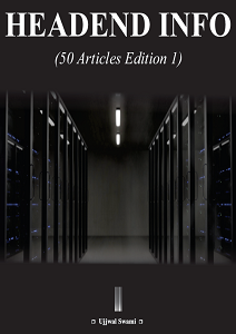 What Is Sun Outage | Satellite Solar Outage | Sun Transit | Sun Fade