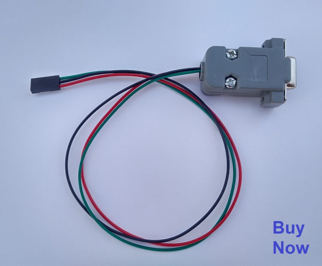 STB Working | Set Top Box Architecture and Basics