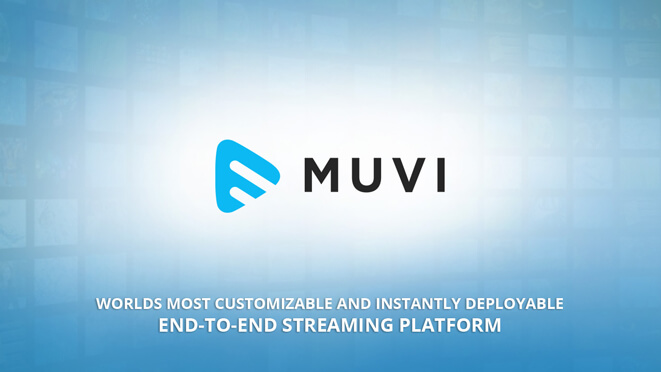 Best OTT Service Platform ? For LIVE Channel Streaming ? Get here